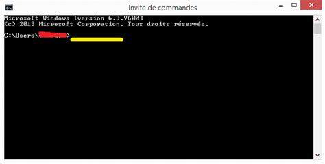 Rétablir Interface Vba Par Défaut