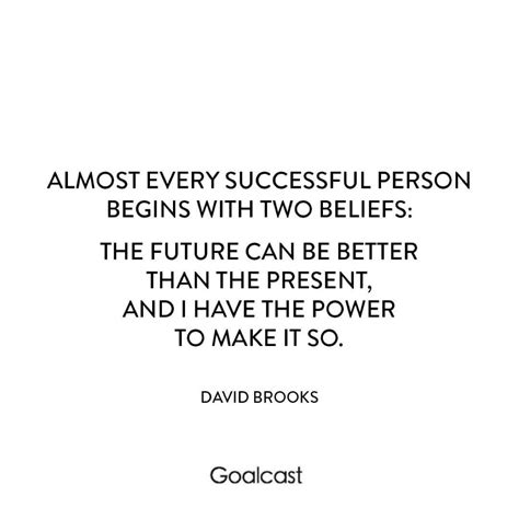 Kaleigh Kendrick Dsc Posted On Linkedin