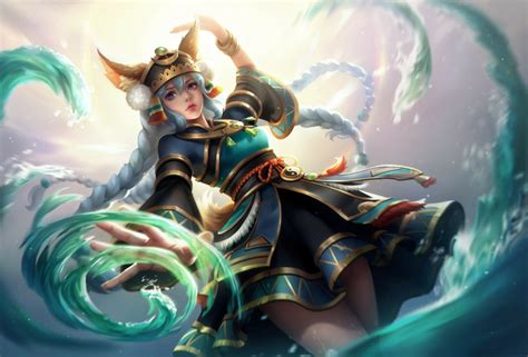 广州有游戏美术设计培训机构吗？怎么选择？ 知乎