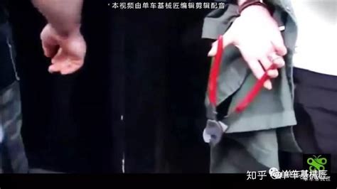 你知道自行车如何才能有效防盗吗除了车锁还有两个点更加重要 知乎