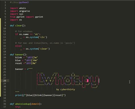 lucky ngabuh on linkedin nt posix windows unix