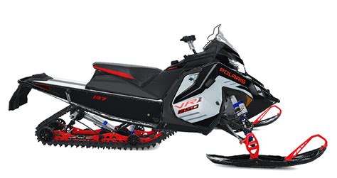 New 2026 Polaris 850 Indy Vr1 137 Sc Es Mayfield Ny Specs Price Photos Frosted Silver Met