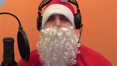 SRECAN NOVA 2015 GODINA!!! FIFA 15 ULTIMATE TEAM ep.19 [Srpski Gameplay ...