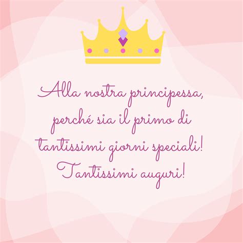 10 Frasi Per Augurare Buon Compleanno Alla Tua Nipotina Deabyday
