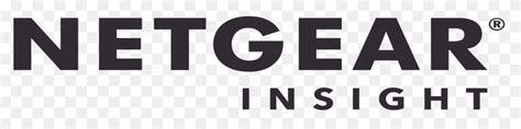 Netgear Logo Transparent Netgear Png Logo Images