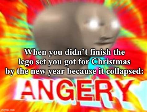 Relatable Yes Imgflip