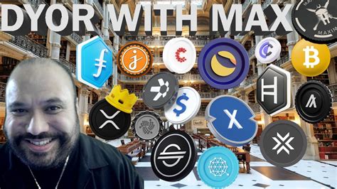 Dyor With Max Iso20022 Qnt Xrp Xlm Xdc Nxra Lcx Hbar Cspr