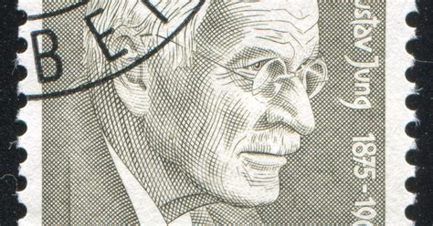 Jungian Introversion In A Five Factor World Psychology Today