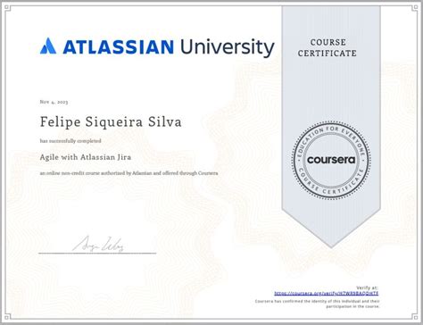 felipe siqueira no linkedin developer salesforce agile clean