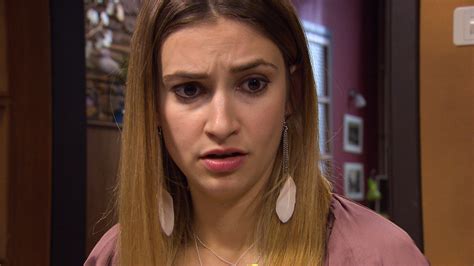 Zorgen Bij Jasmijn Van Hoof Uit Familie “het Ging Niet Meer Zo Goed”