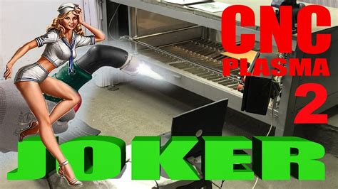 ЧПУ Cnc плазморез своими руками часть 2 Youtube