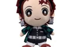 Tanjiro Gf Tier List Tier List Maker TierLists