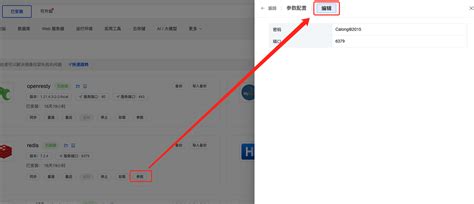 Phpmyadmin无法访问 1panel 社区论坛 Fit2cloud 飞致云