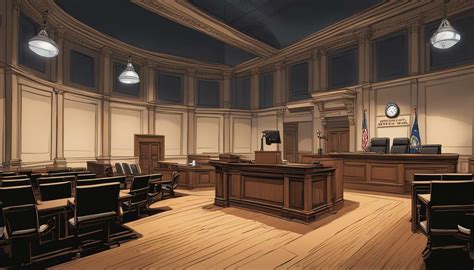 Reliable Expert Witness Services In San Antonio Texas