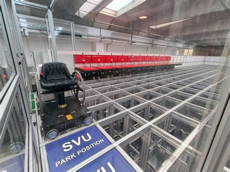 Best Practice Issue 684 Best Practice Uk