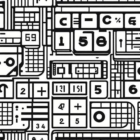 Calculating The Hidden Costs Premium Ai Generated Image