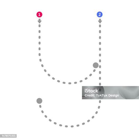 추적 알파벳 문자 Y 소문자 미리 쓰기 점선 요소 유치원 및 미취학 아동 워크시트 필기 연습 활동 0명에 대한 스톡 벡터 아트 및 기타 이미지 Istock