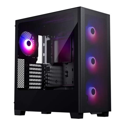 Pc Gaming Potenti E Personalizzati Performance E Design