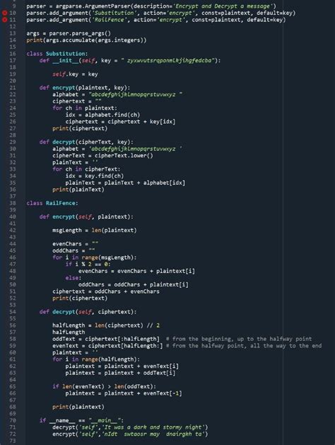 modify the constructor to your substitution class