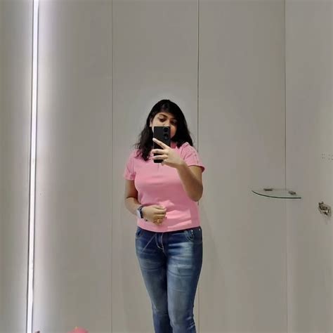 Swapnali Misty Swap Threads Say More