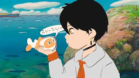 【ポケモンsv】色違いイーブイ粘るぞい Youtube