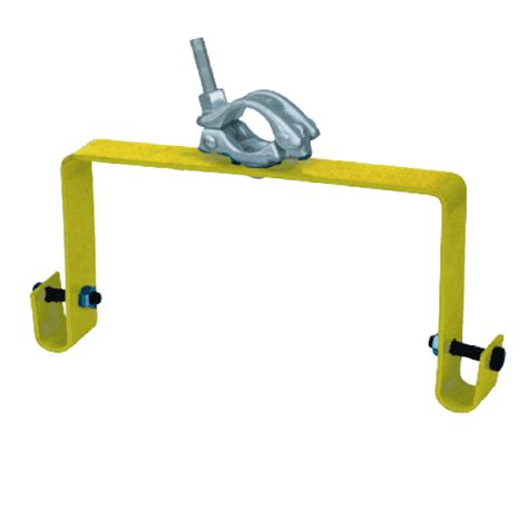 Scaffold Side And End Brackets Scaffold Side And End Brackets