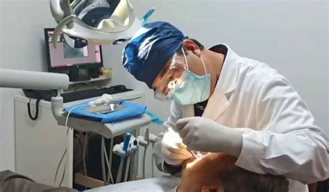 Dental Implants Offer Quality Of Life Be