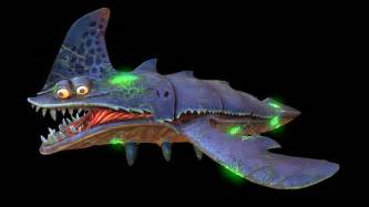 Image Infected Sand Shark Black Subnautica Wiki Fandom