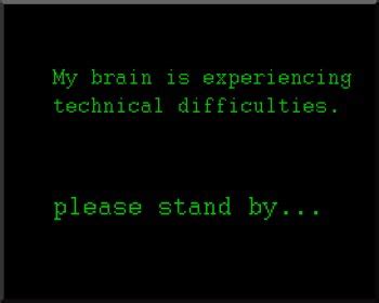 Technical Difficulties Please Stand By Gif