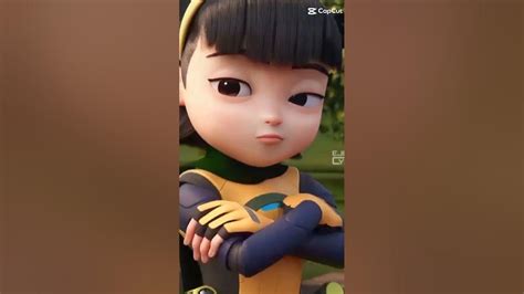 Jj Alicia Youtube