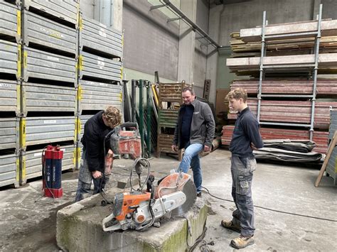 Internationale Dag Van Veiligheid En Gezondheid Op Het Werk Detail