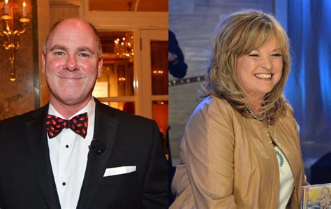 Two Longtime Qvc Hosts Announce Exit From Shopping Network After More