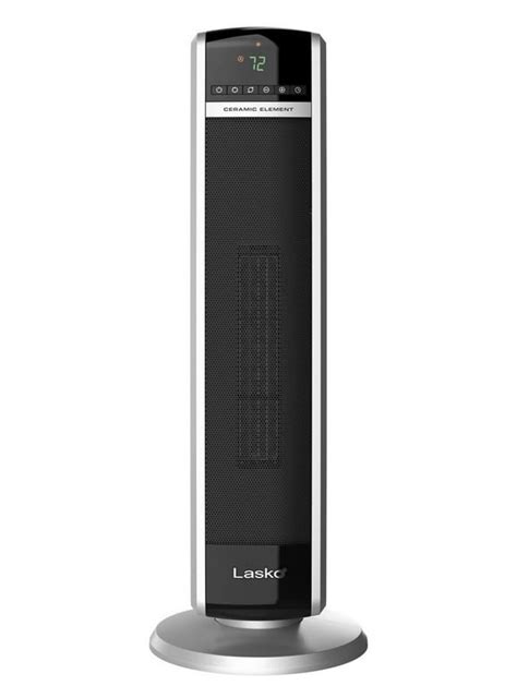 Tower Heaters In Space Heaters