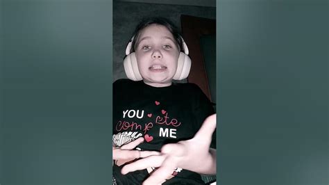 27 декабря 2024 г Youtube