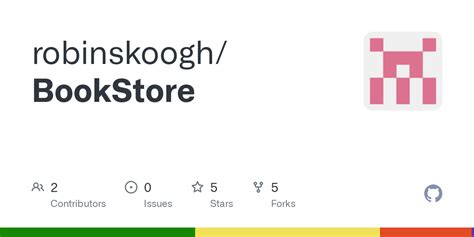 bookstore views admin listallroles cshtml at master · robinskoogh