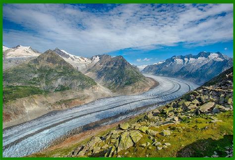 Codablock Barcode Advantages And Disadvantages