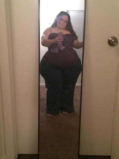 Post 148164971723 Ssbbw Tumbex