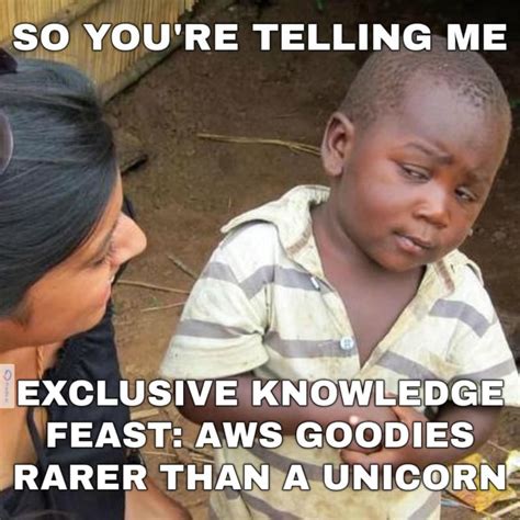 Integrating Duet Ai Into Development Workflow How Developers Can