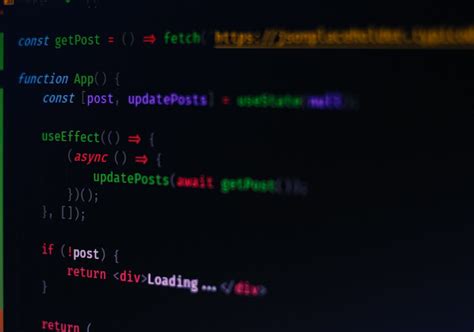 Build A React Website With Custom Domain In 10 Minutes By Joel