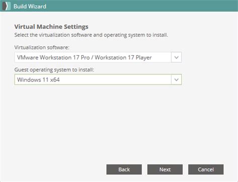 How To Move From Windows 10 To Windows 11 SmartDeploy