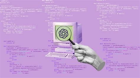 Testgpt A Generative Ai Tool That Guarantees Code Integrity