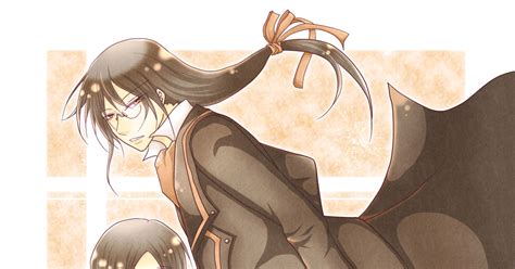 Qpixiv5お菓子の擬人化 Schokolade 瑠璃蝶のイラスト Pixiv