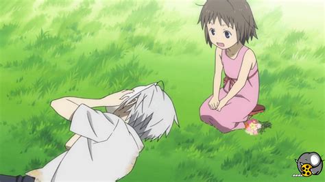 انیمیشن به سوی جنگل کرم های شب تاب 2011 فیلو