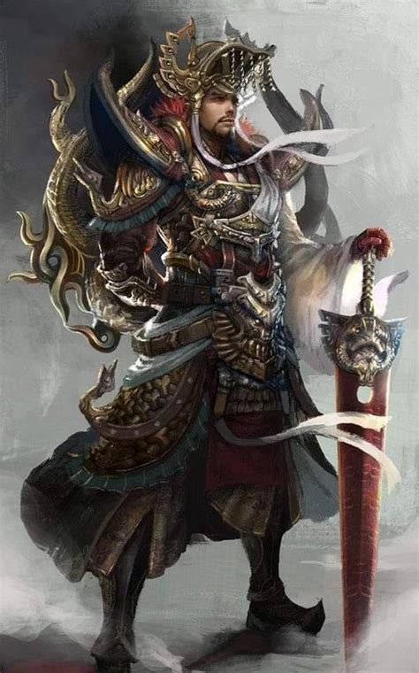 Vua Cha Ngọc Hoàng Hồ Sơ Nhân Vật Đạo Mẫu Việt Nam