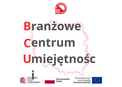 Archiwa Bcu Pgpo