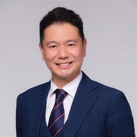 民建聯元朗支部 Dab Yuen Long Branch