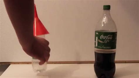 Breaking Physics Youtube