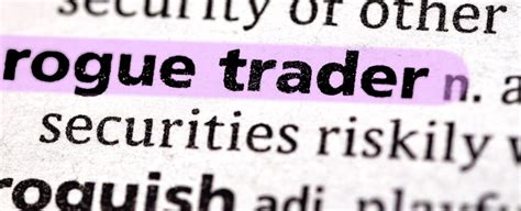 In The Blind Spot Trader Justice The Blind Spot
