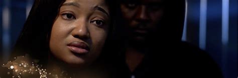 Isithembiso Kero Kills Banzi Isithembiso