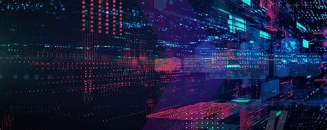 Halliburton Aiq Adnoc Launch Ai Enabled Autonomous Well Control